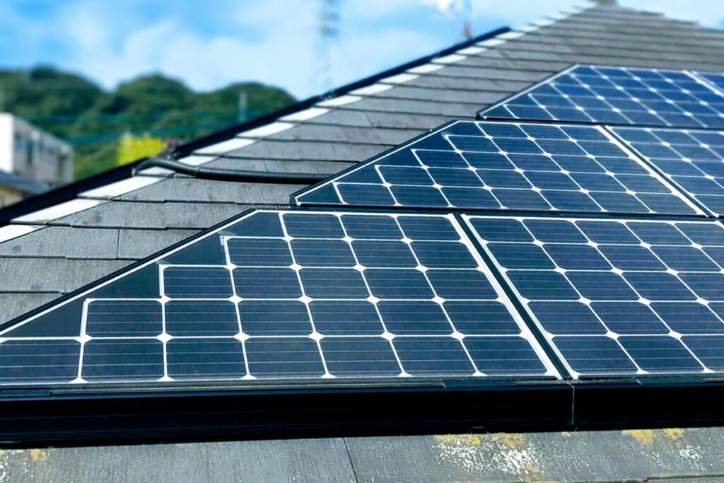 代表挨拶 | MJGA株式会社